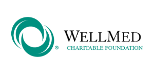 STAR Network - Become a Survivor of Toxic Abusive Relationships!