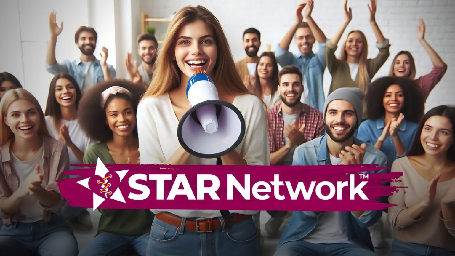 TAR Network is Evolving into STAR Network this October! – STAR Network
