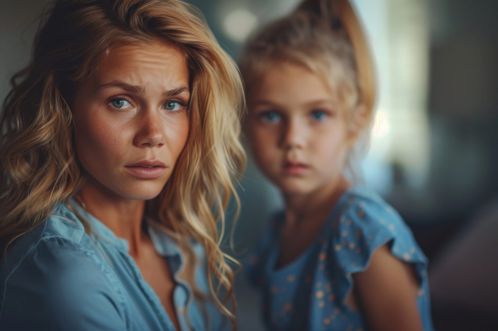 Did I Ever Truly Know My Mother? – STAR Network