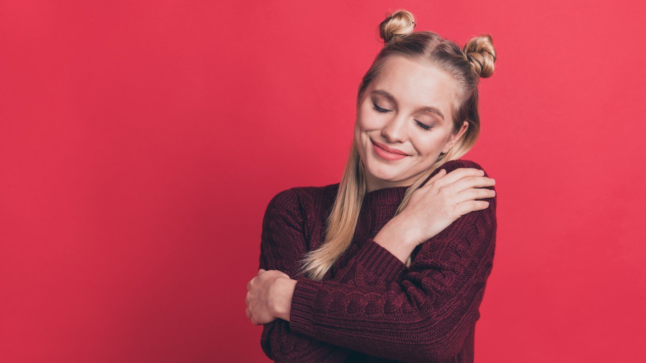 My Journey to Healing: From Trauma to Empowerment – STAR Network