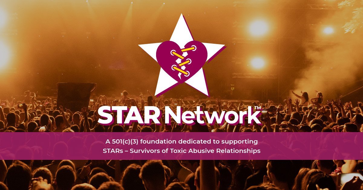 General TAR Archives – STAR Network