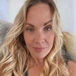 About Us – STAR Network